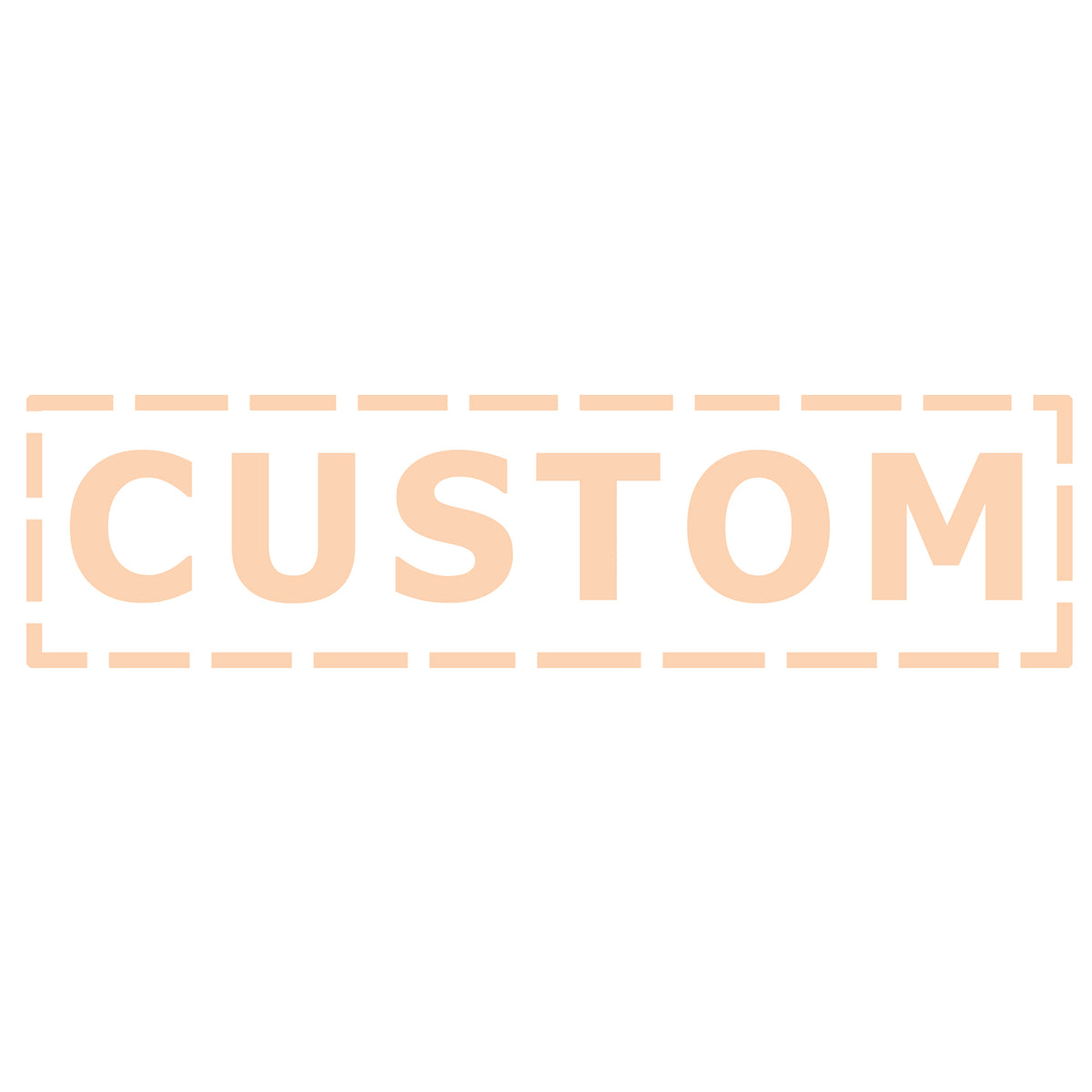 Buy Custom order SVG, DXF, PNG – Art4youSpace