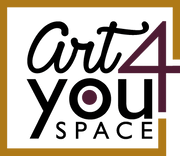 Buy SVG CUT FILES SVG Files [DXF & PNG Formats Included] – Art4youSpace