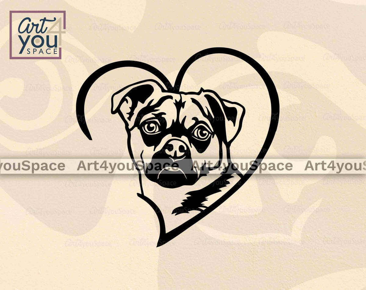 Buy Chug SVG, DXF, PNG – Art4youSpace