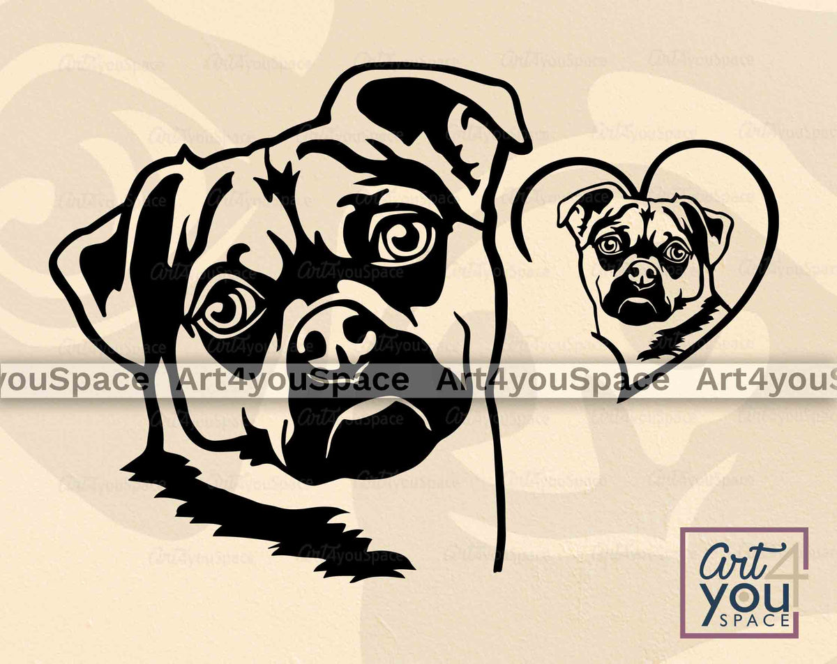 Buy Chug SVG, DXF, PNG – Art4youSpace