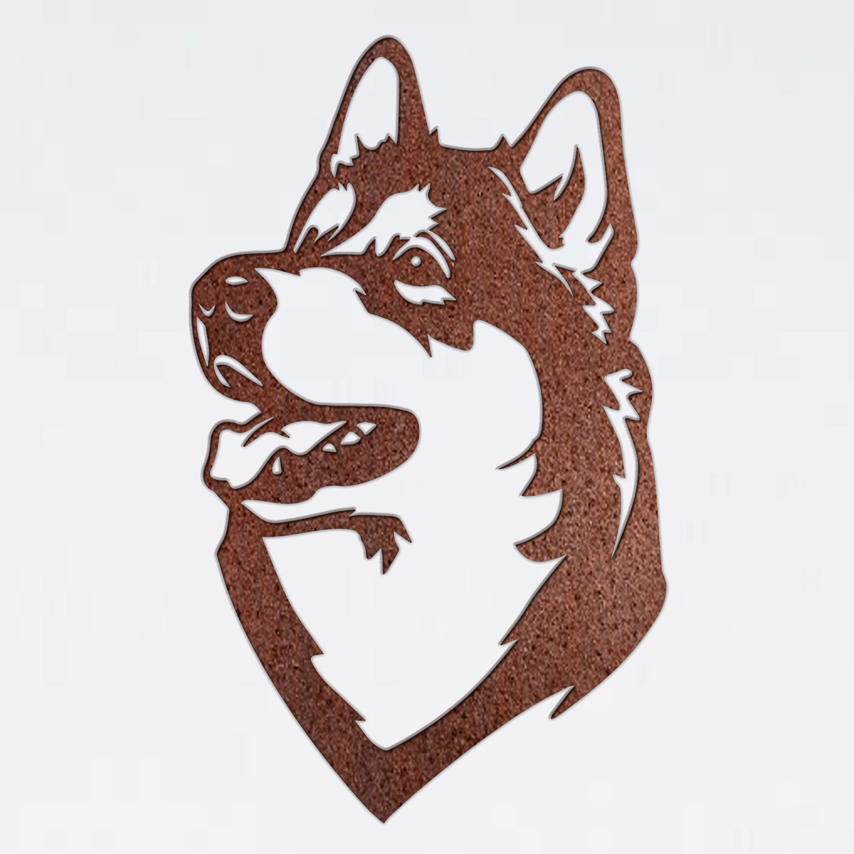 Buy Husky SVG, DXF, PNG – Art4youSpace