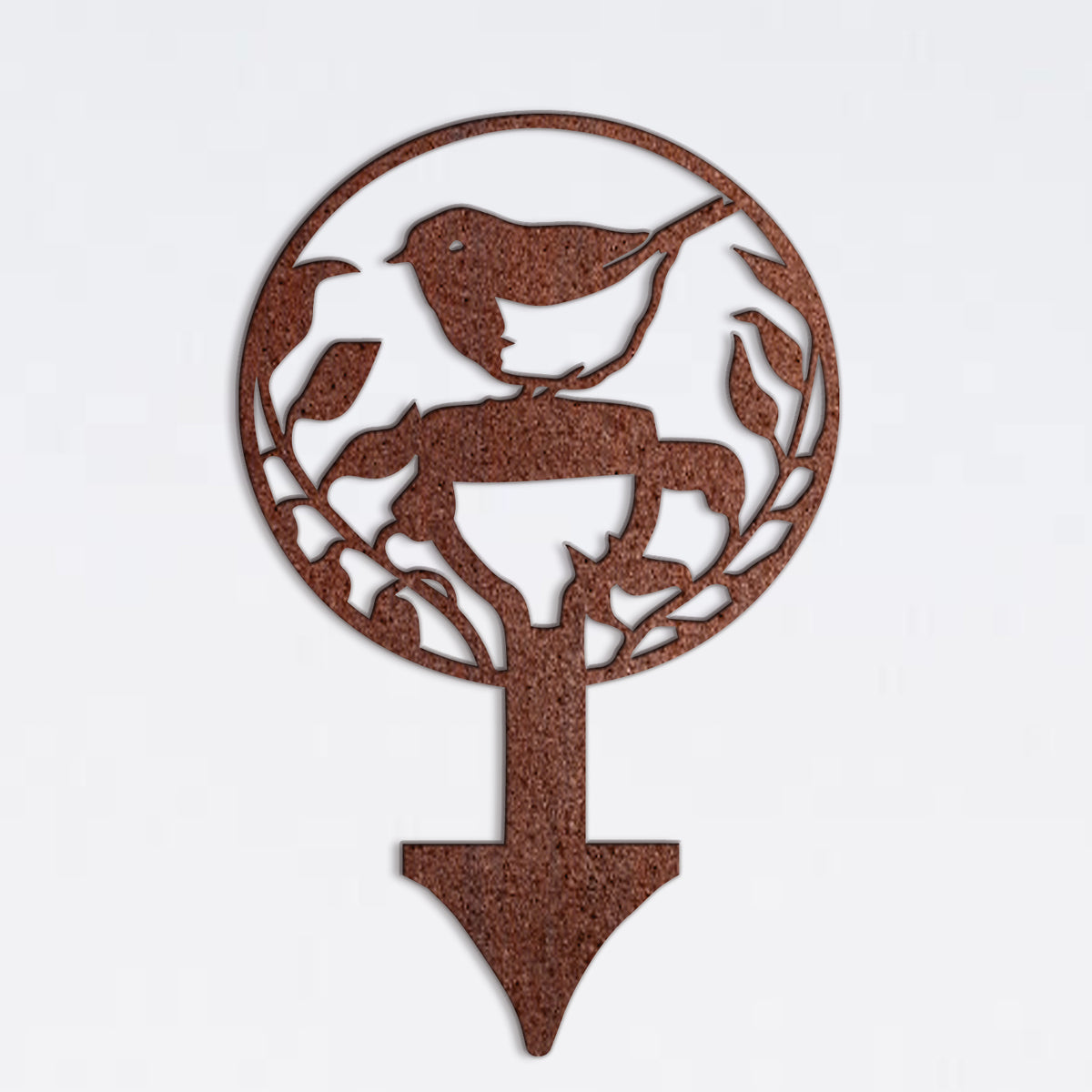 Buy Cute Robin SVG, DXF, PNG – Art4youSpace